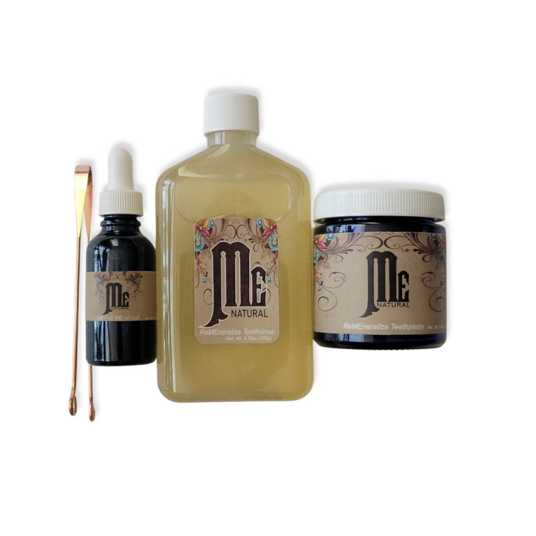 ME natural | Natural Products for Your Health and Beauty